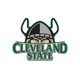 Cleveland State • D1Softball