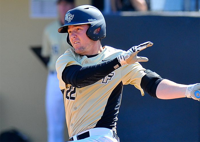 Weekend Preview: Feb. 27-March 1 • D1Baseball
