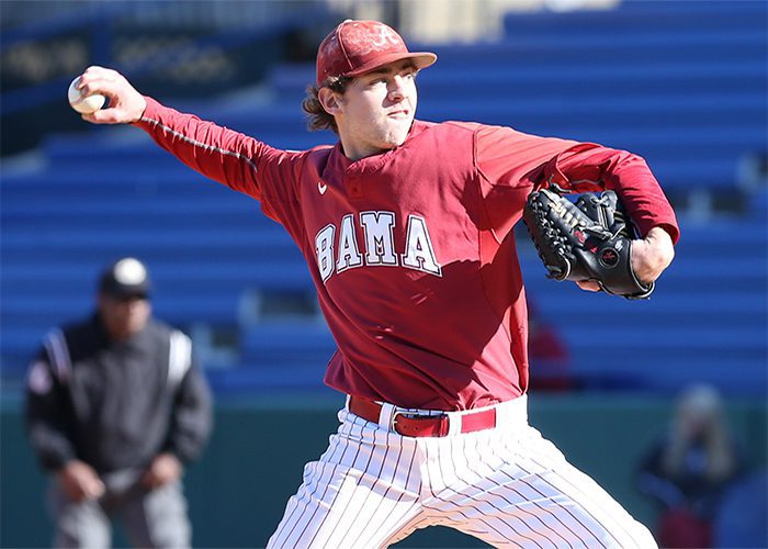 College Weekend Preview: Week Two • D1Baseball