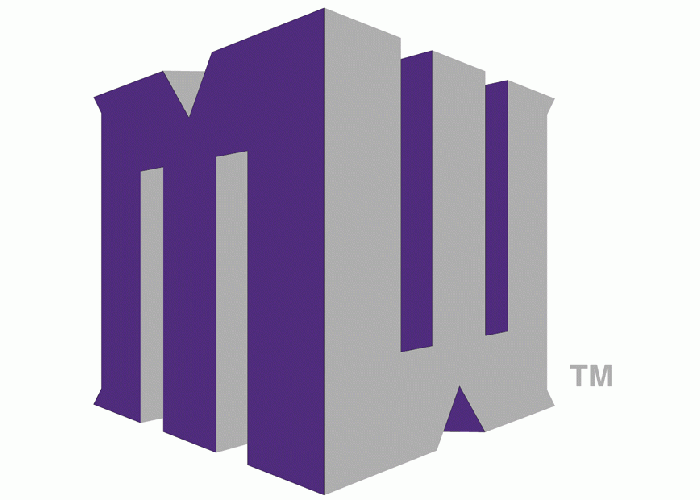 2016 Conference Previews: Mountain West • D1Baseball