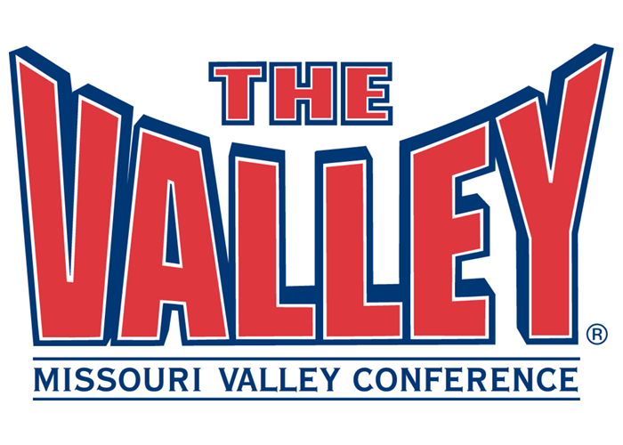 2017 Conference Previews: Missouri Valley • D1Baseball