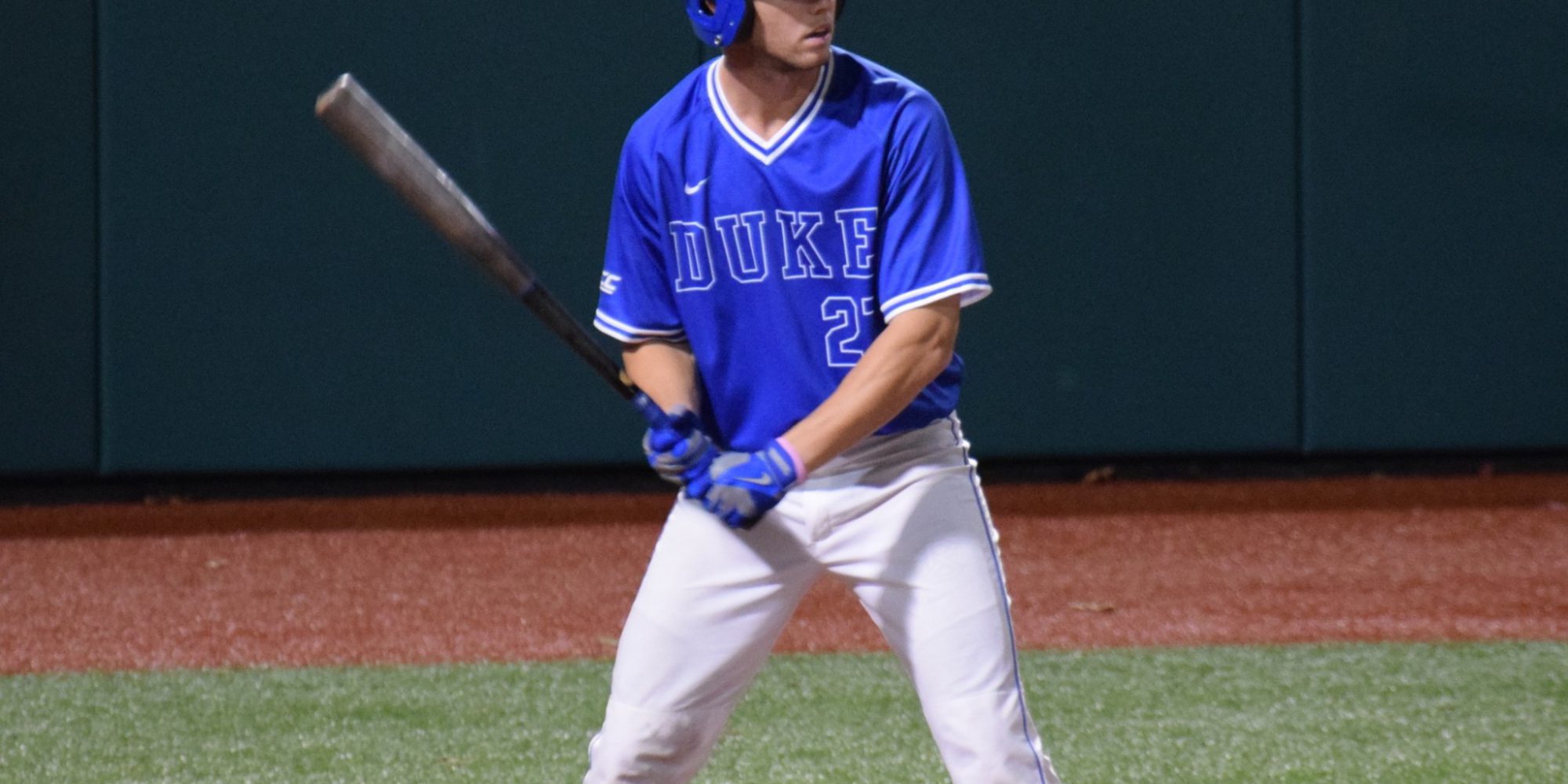 Stat Roundup: Feb. 26 Top Performers • D1Baseball