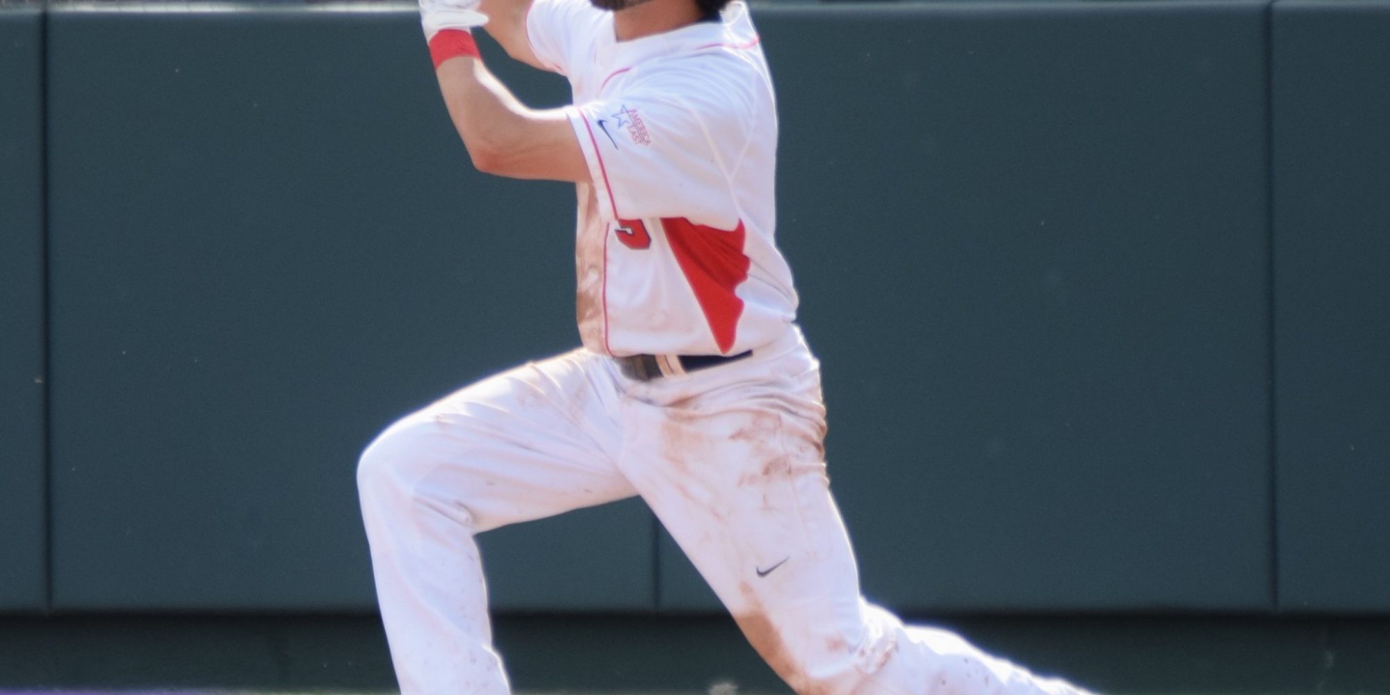 2016 Conference Previews: America East • D1Baseball