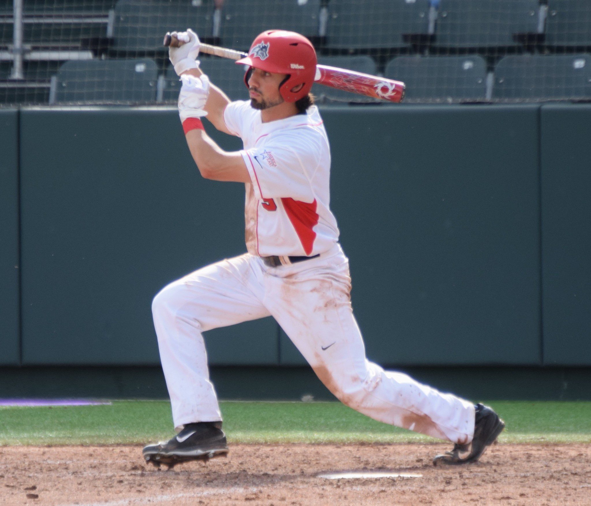 2016 Conference Previews: America East • D1Baseball