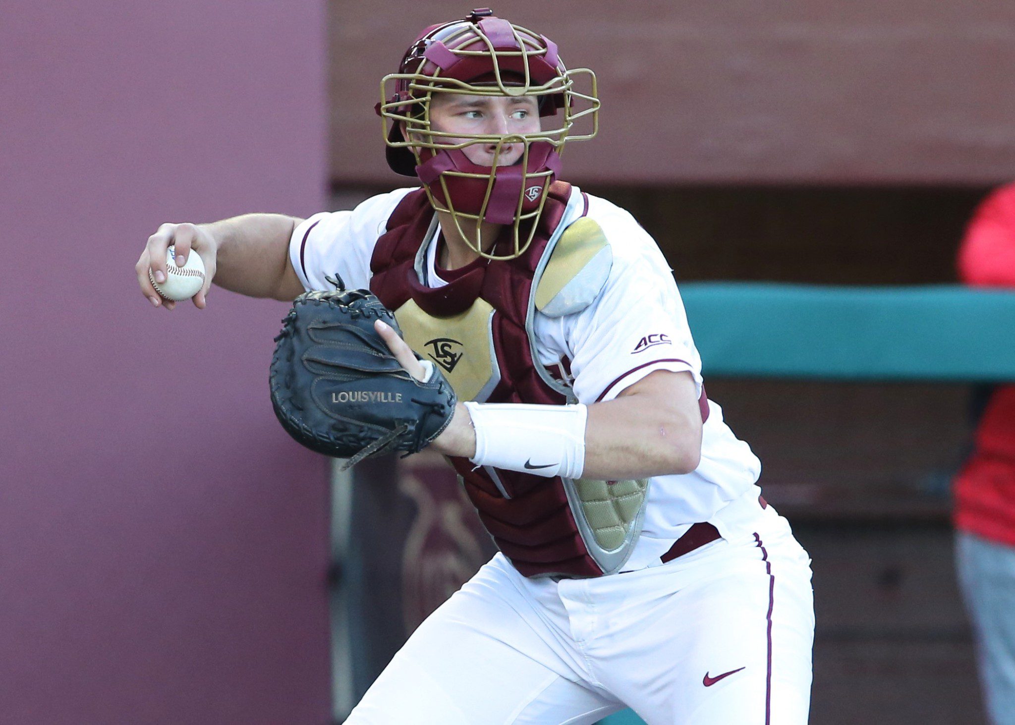 Weekend Preview: March 11-13 • D1Baseball