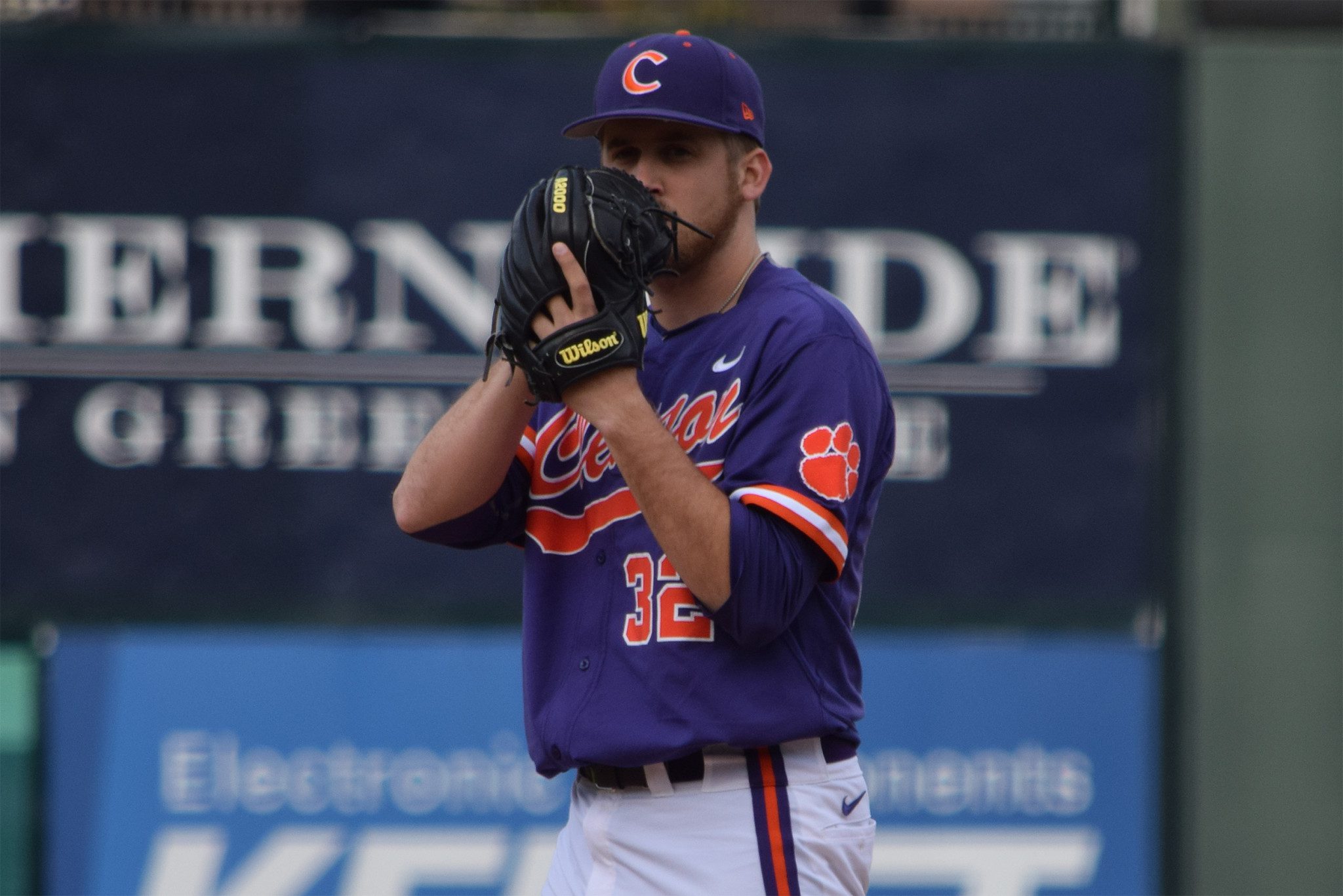 On The Upswing: Teams Raising Profiles • D1Baseball