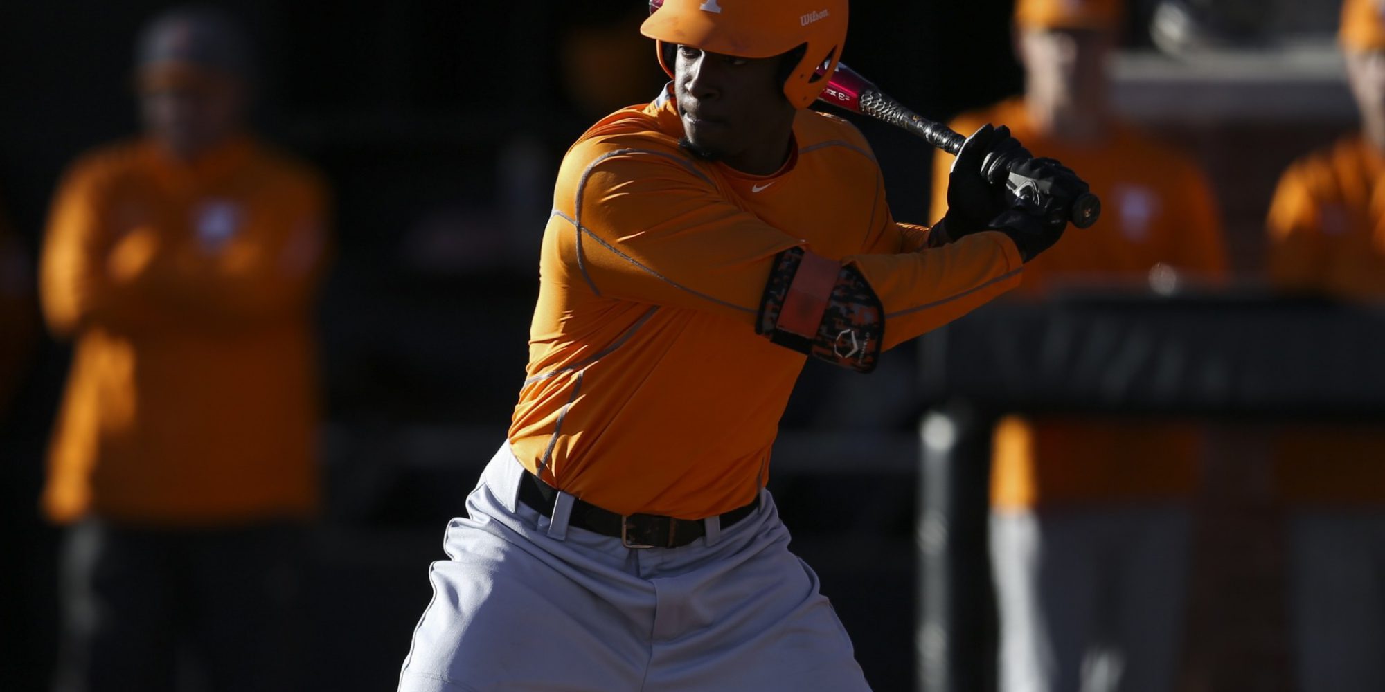 WeePre: ECU, Vols Lead LeClair Field • D1Baseball