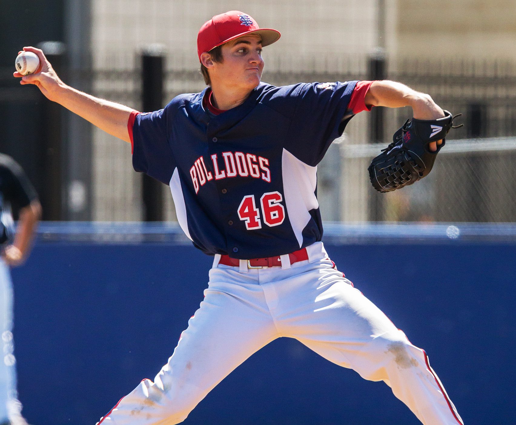 Under The Radar: Fresno State • D1Baseball