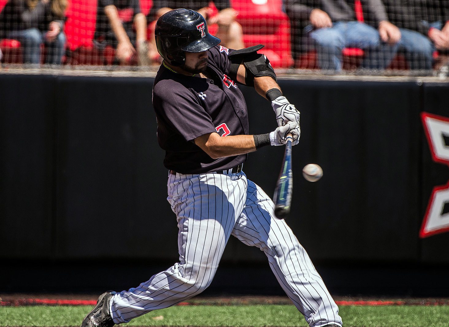Lubbock Regional Breakdown • D1Baseball