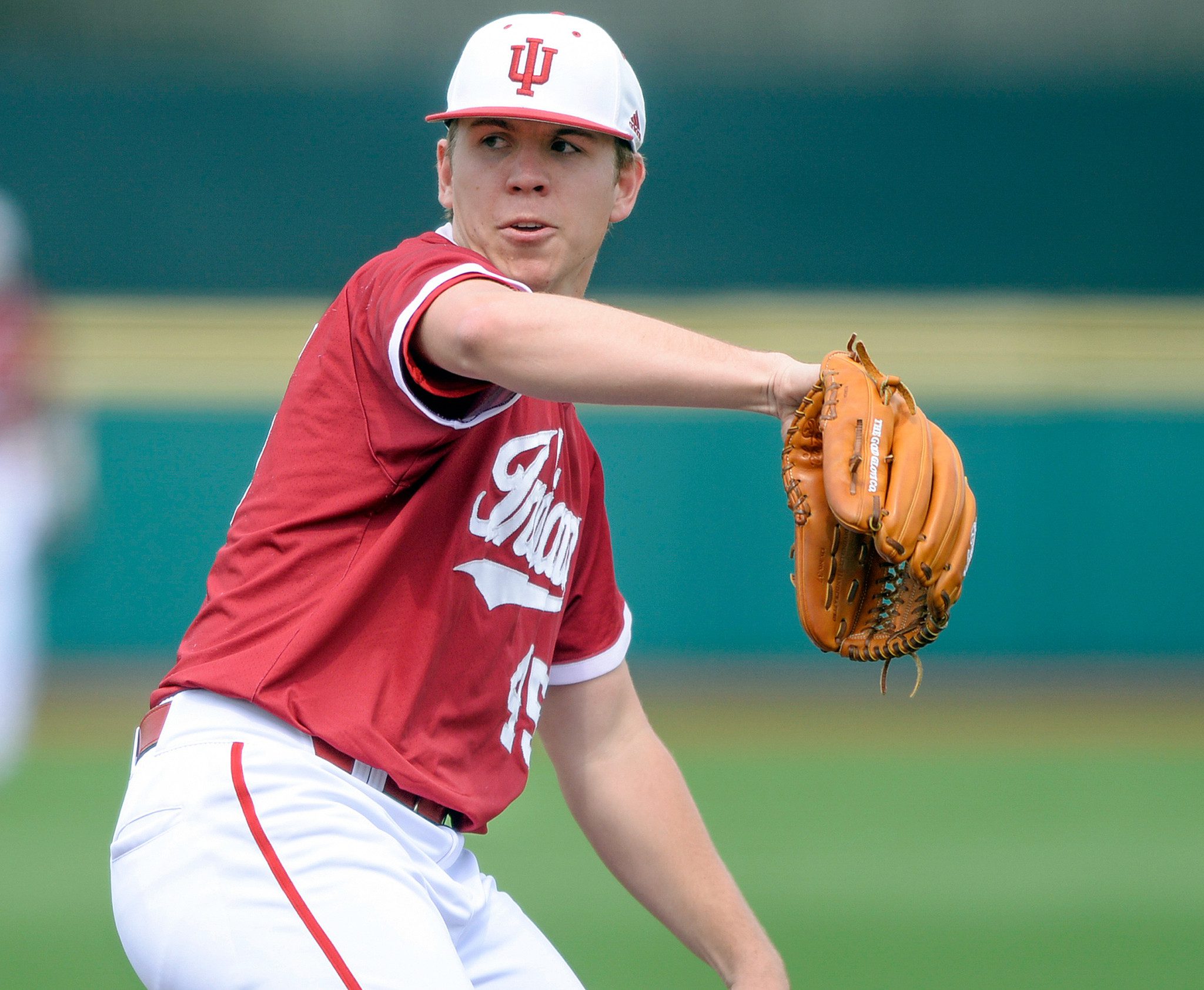 Weekend Preview: May 6-8 • D1Baseball