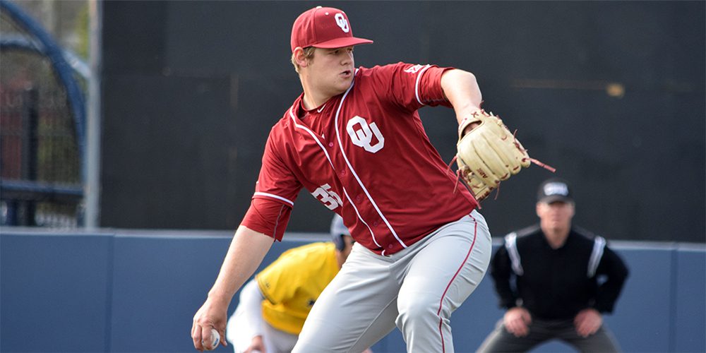 Stat Roundup: April 14 Top Performers • D1Baseball