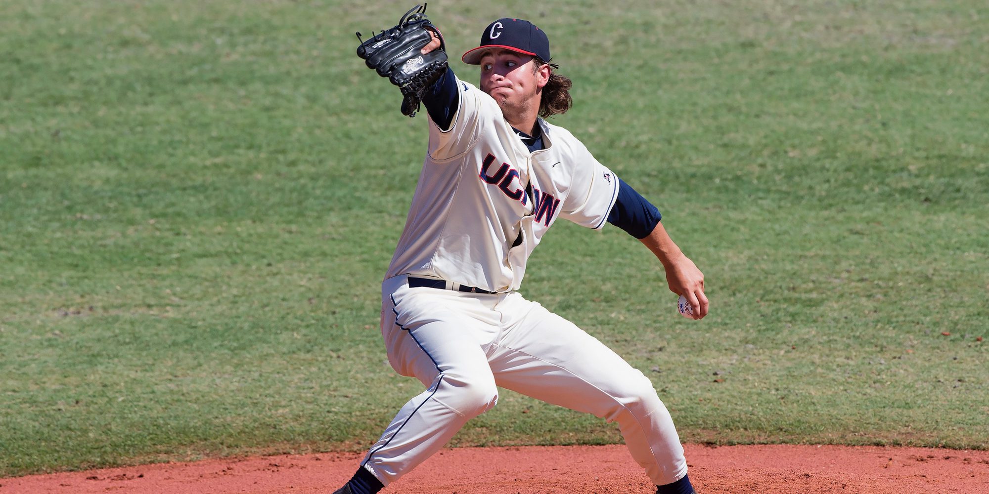 Postseason Stock Report: Week 9 • D1Baseball