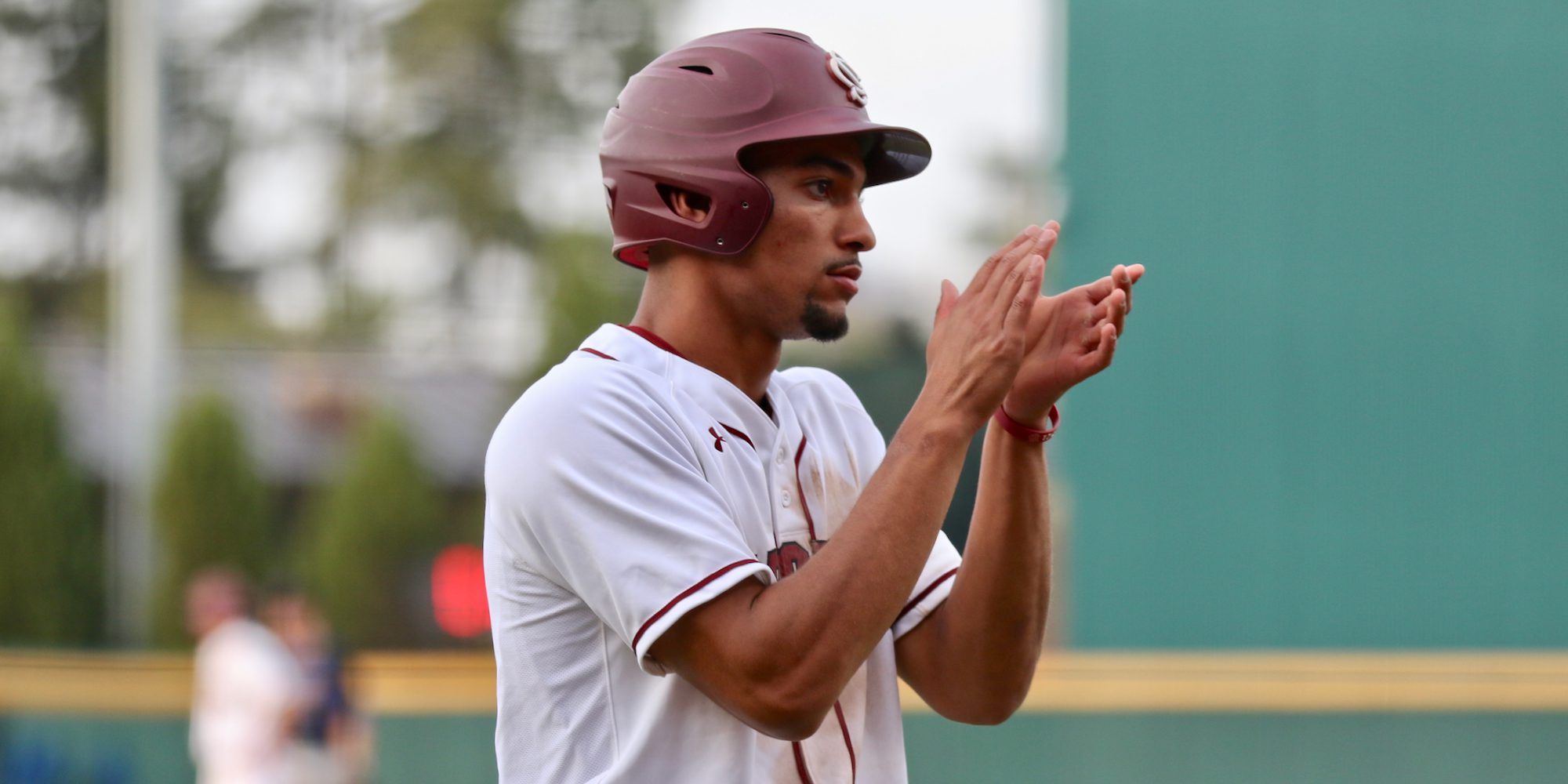Improved Offense Erupts For Gamecocks • D1Baseball
