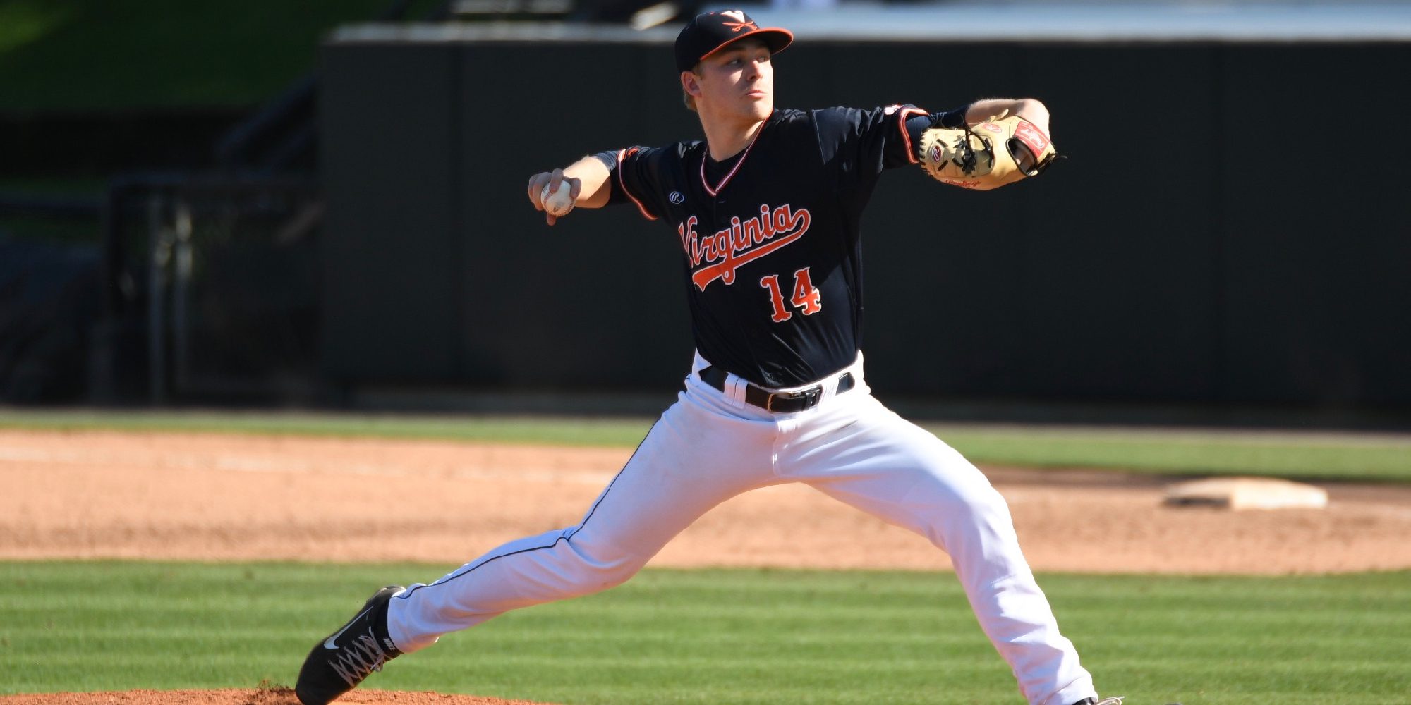 Stat Roundup: April 6 Top Performers • D1Baseball