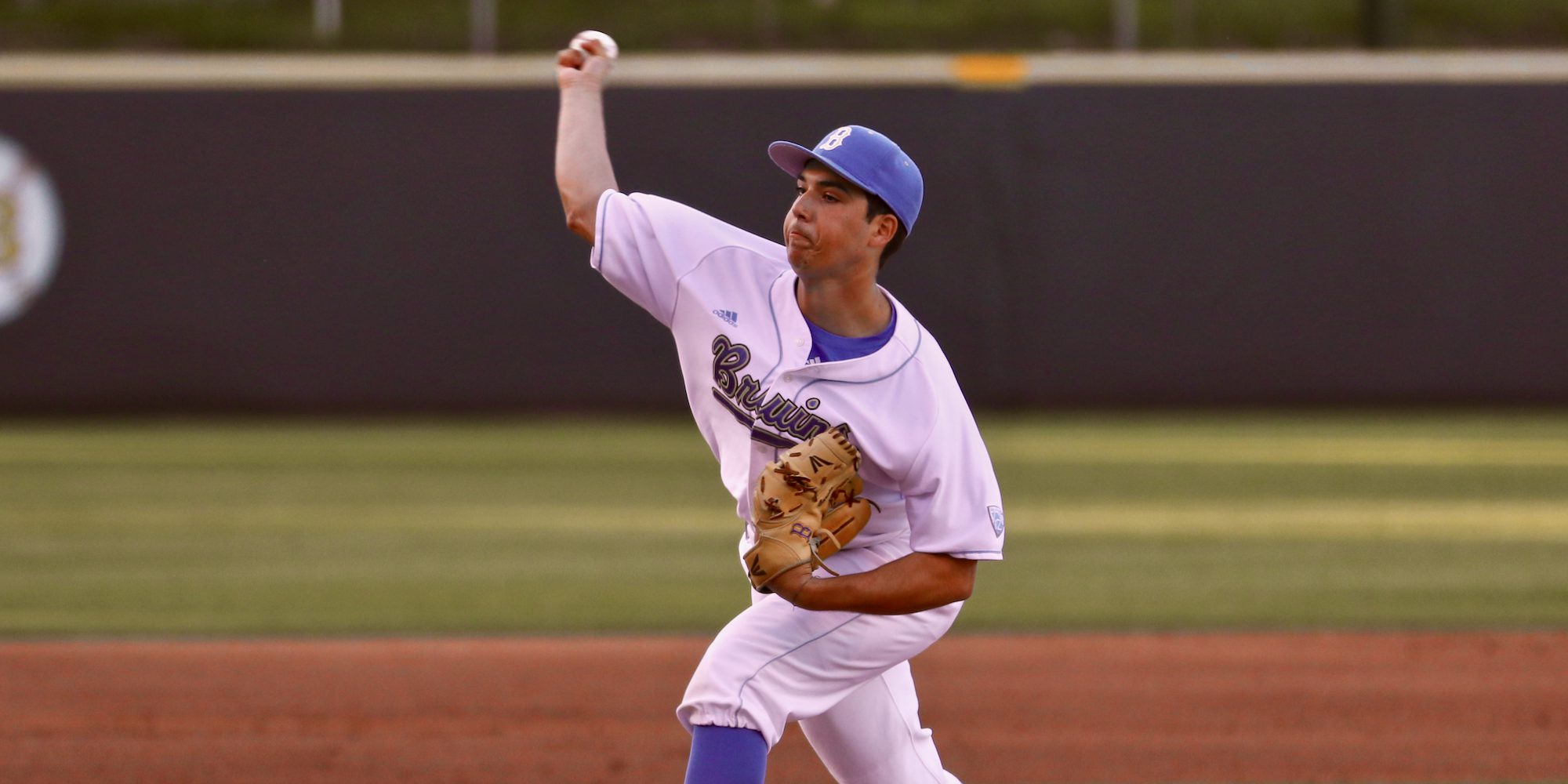 Stat Roundup: March 24 Top Performers • D1Baseball