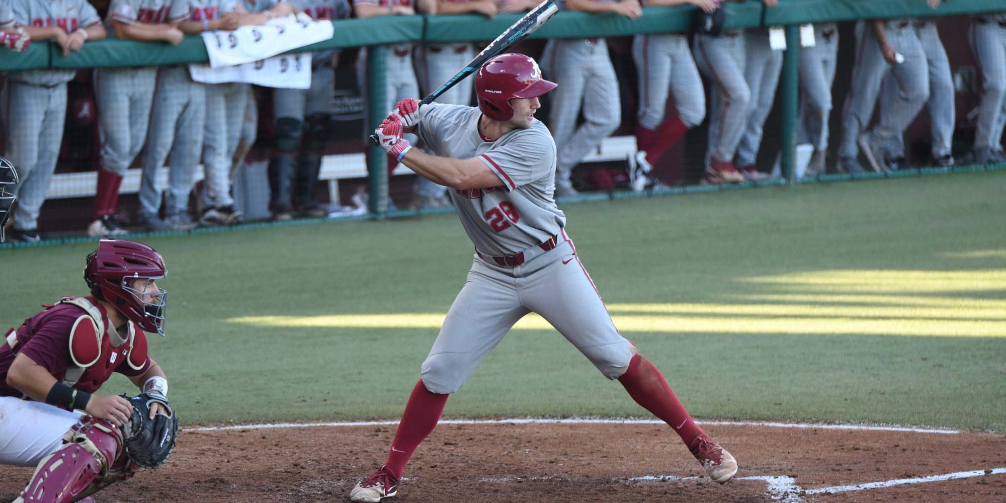 Stat Roundup: Tuesday, March 3 Top Performers • D1Baseball