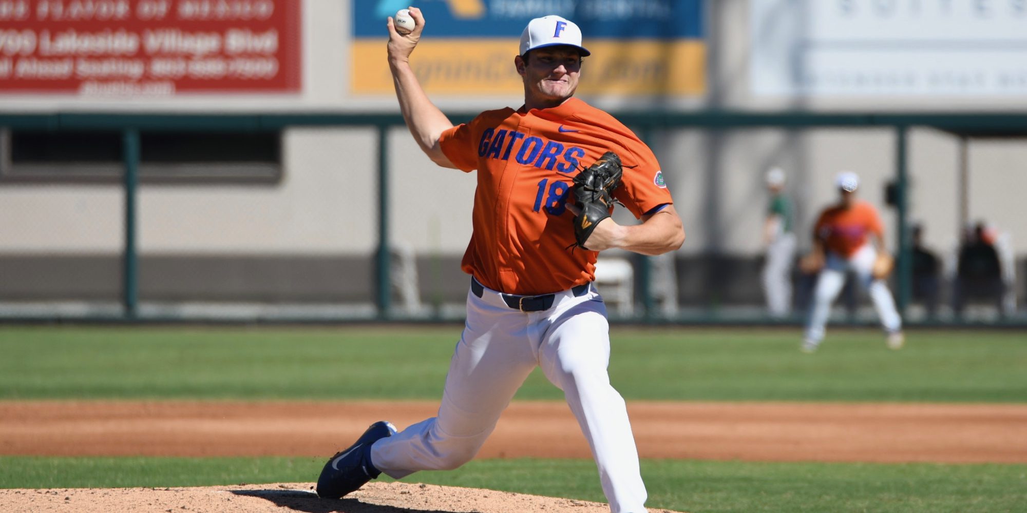 2019 Draft Board: Updated Top 50 | D1Baseball