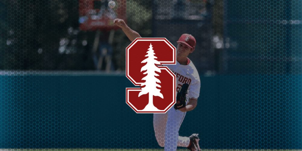 Fall Report: Stanford • D1Baseball