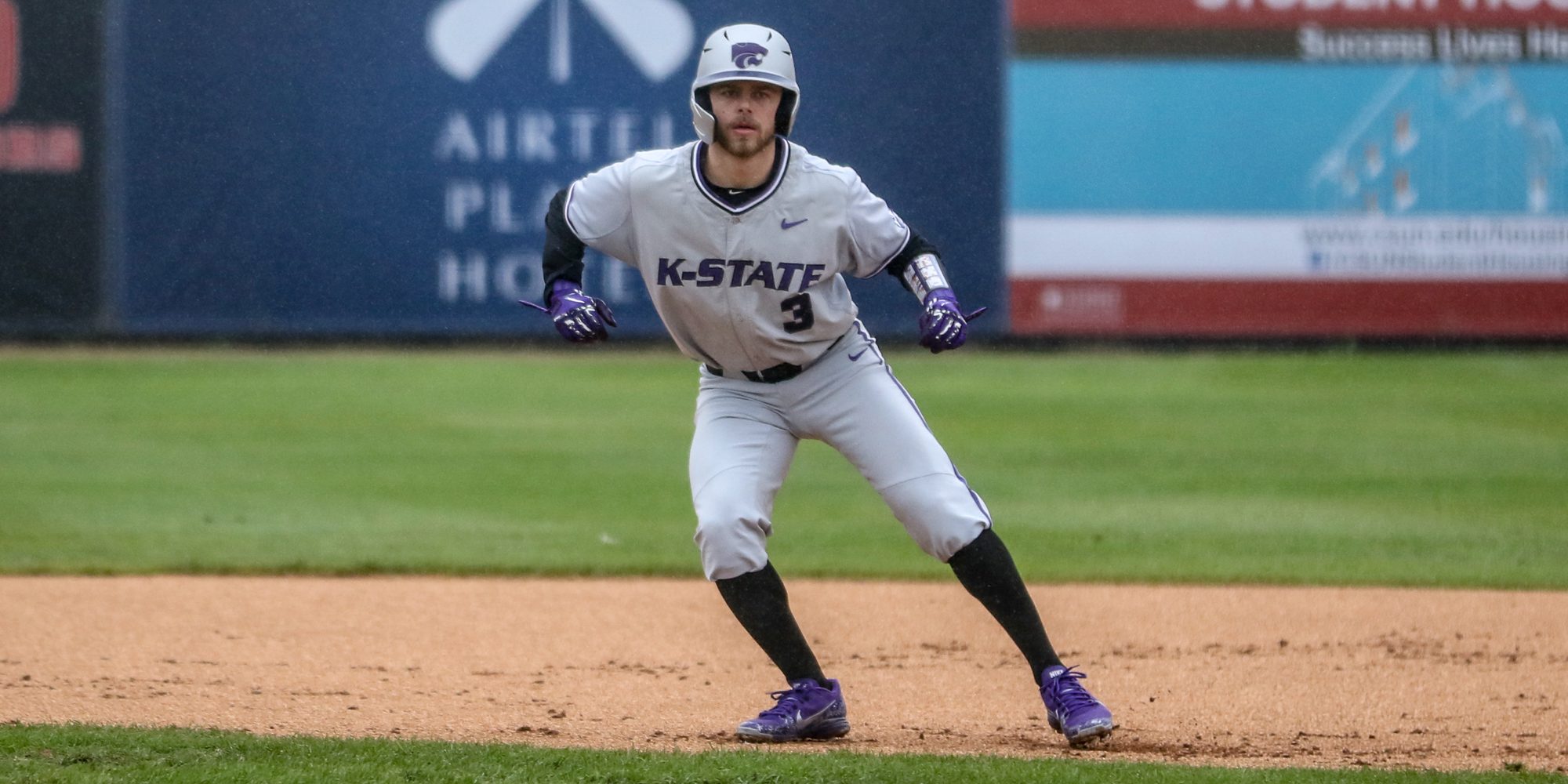 Stat Roundup: Sunday, March 21 Top Performers • D1Baseball