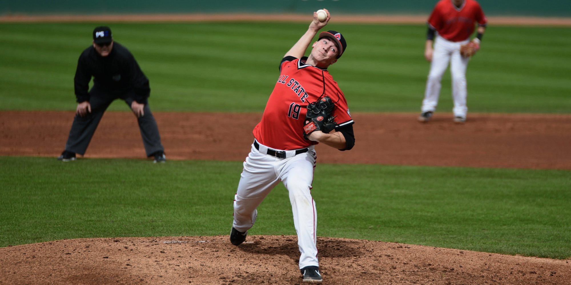 Stat Roundup: Friday, March 6 Top Performers • D1Baseball