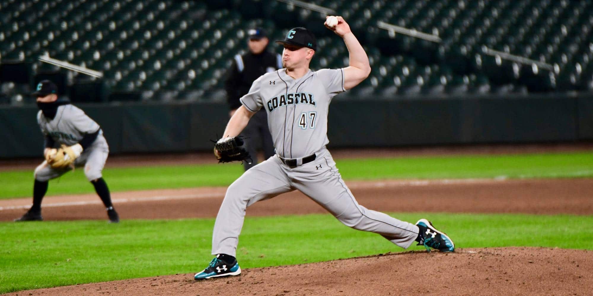 Fitt Bits: Seattle Notebook, Day 2 • D1Baseball