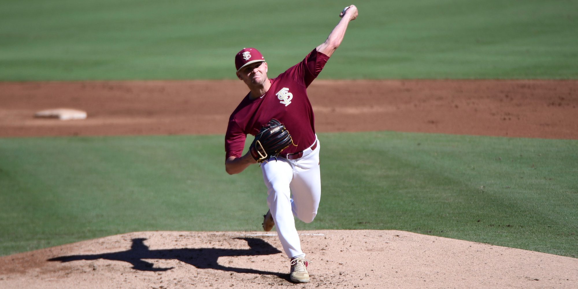 Fall Report: Florida State • D1Baseball