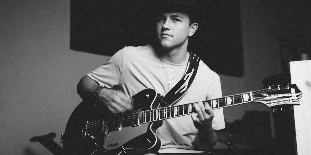 Fordham's Jake Baker Juggles Baseball, Medicine — And Rock Music ...