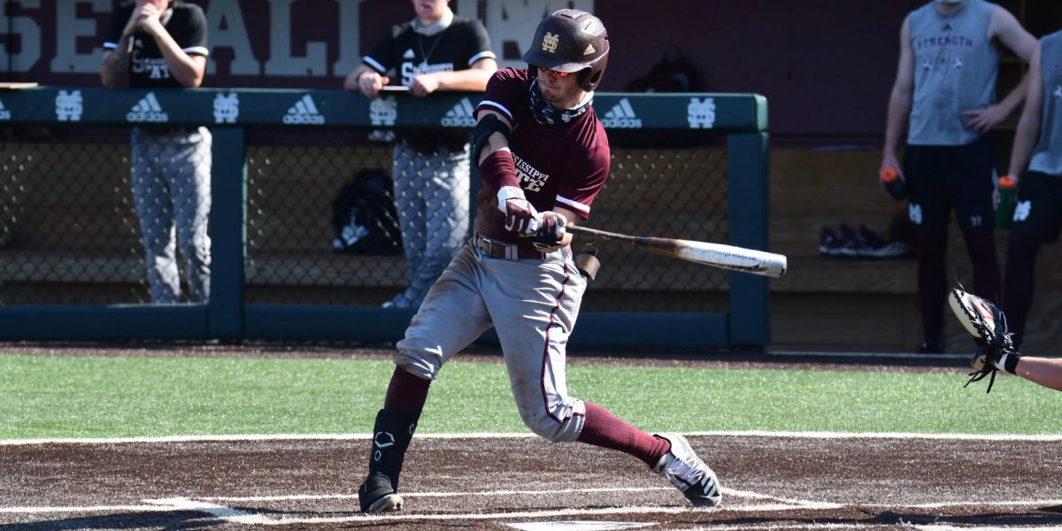 2021 MLB Draft: Seifert's Biggest Risers • D1Baseball