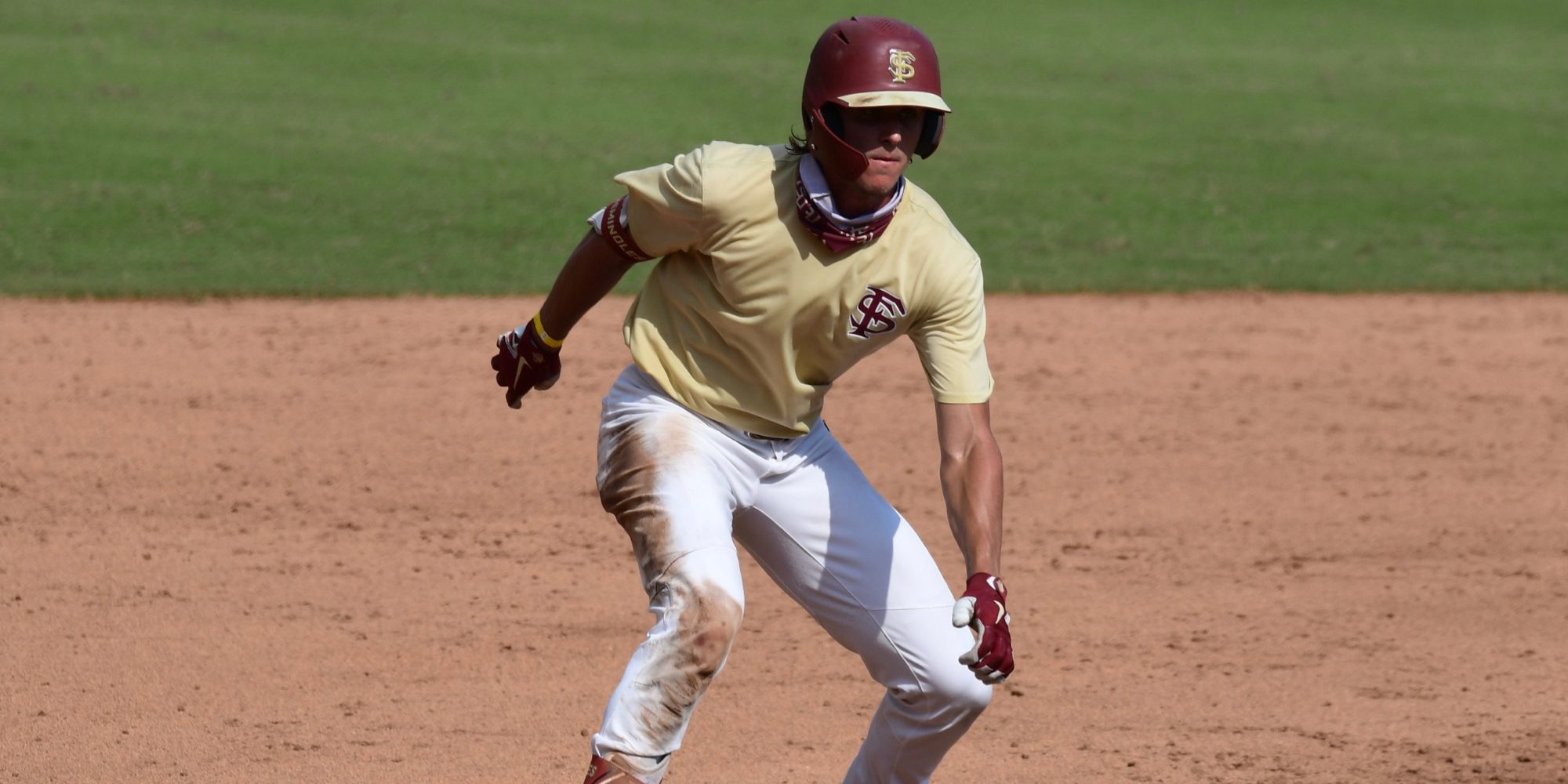 2023 College Baseball Thread | Page 17 | TMB