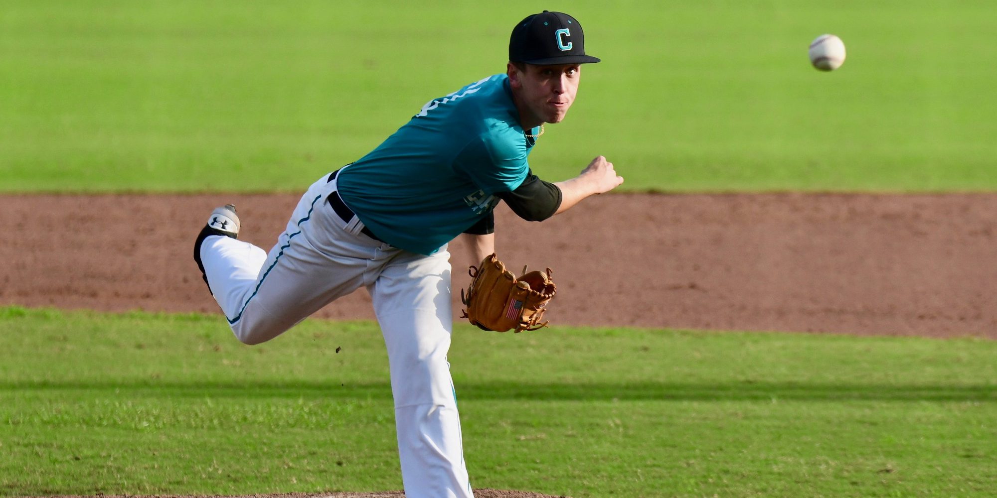 2023 College Baseball Thread | Page 17 | TMB