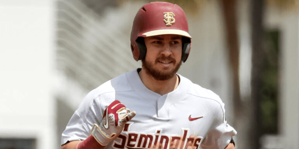 The Dean's List: Teams That Aced Week Five • D1Baseball