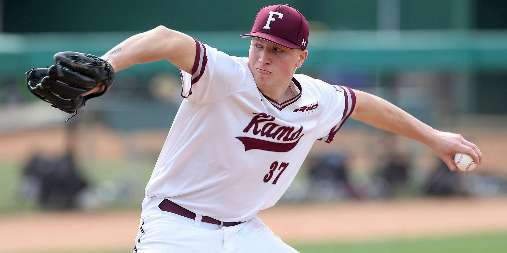 Stat Roundup: Saturday, April 3 Top Performers • D1Baseball