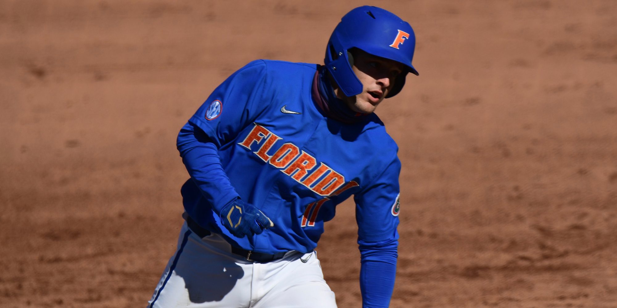 The Dean's List: Teams That Aced Week Seven • D1Baseball