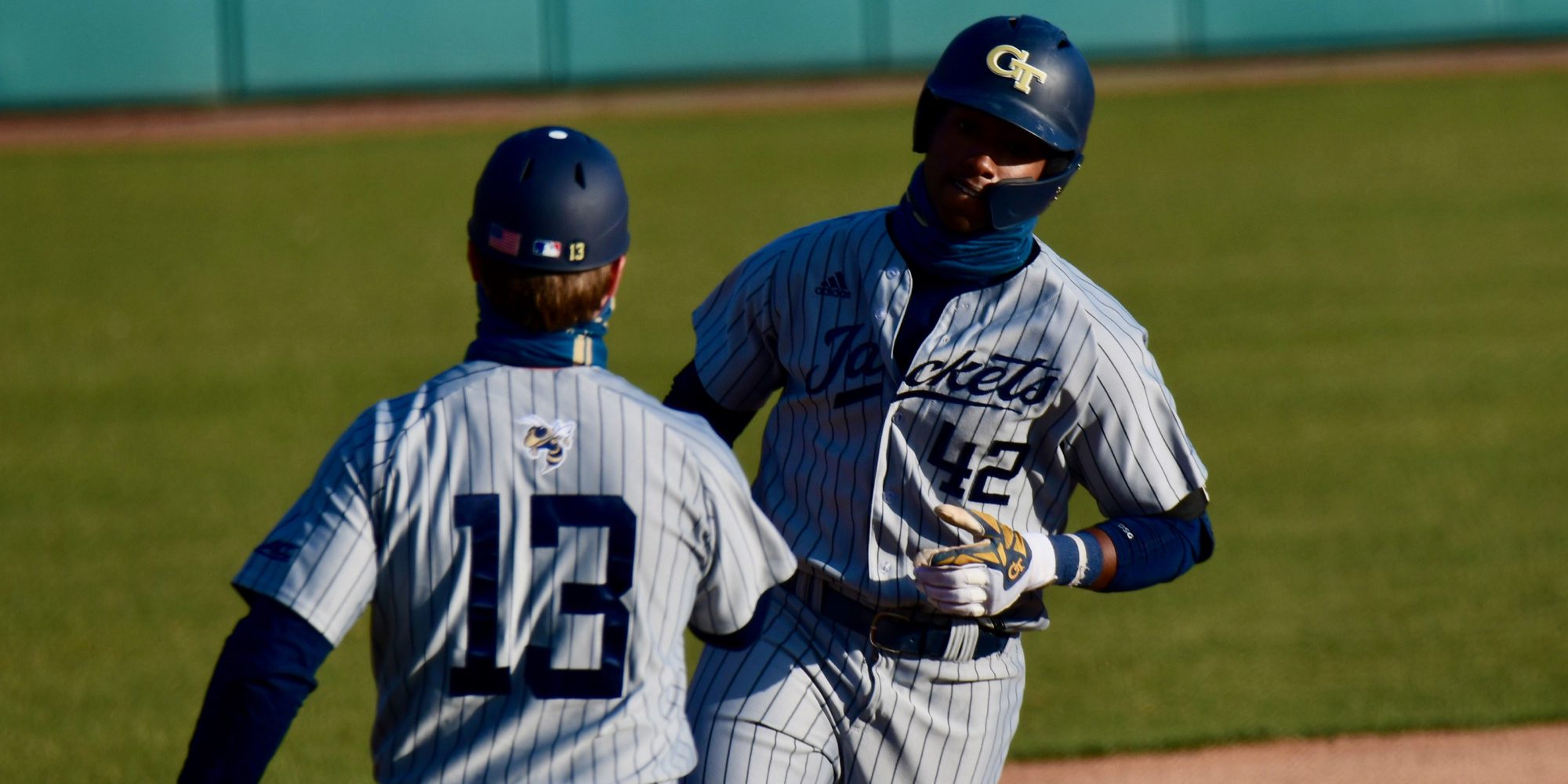 Stat Roundup: Friday, May 14 Top Performers • D1Baseball