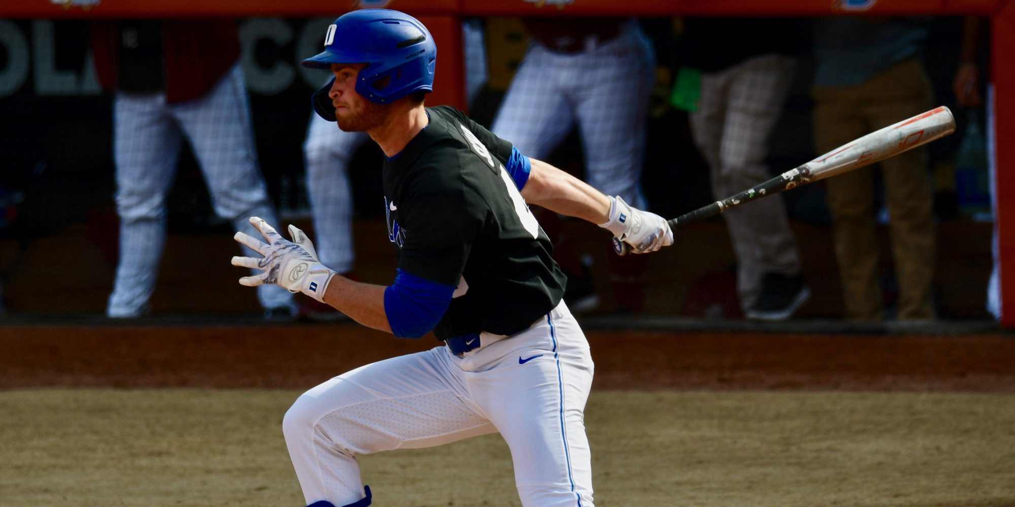 Stat Roundup: Friday, May 21 Top Performers • D1Baseball