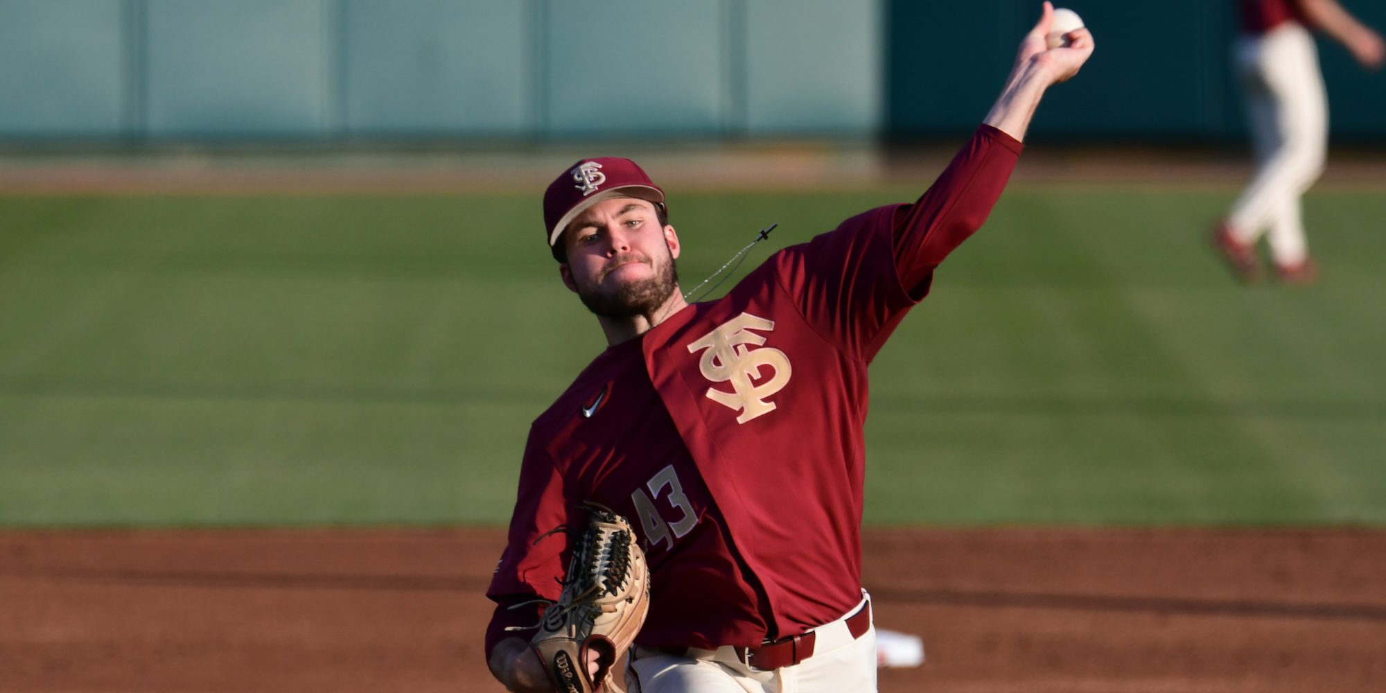 Stat Roundup: Saturday, Feb. 19 Top Performers • D1Baseball