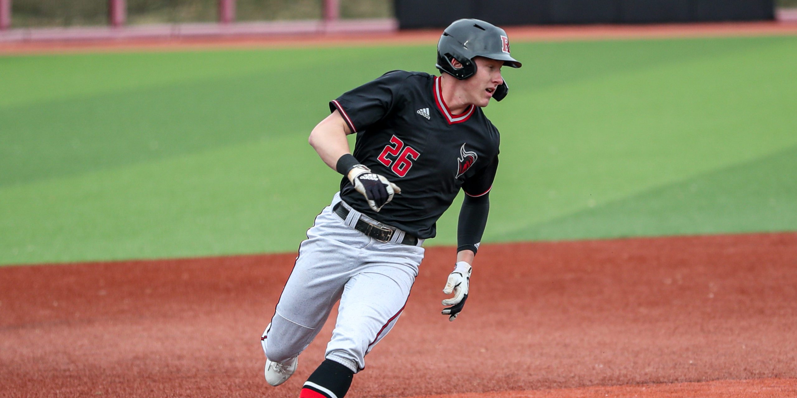 Midwest Monday Six Pack: Maryland, Rutgers On Collision Course • D1Baseball