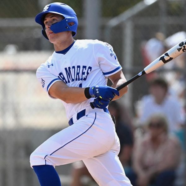 Southern Illinois • D1Baseball