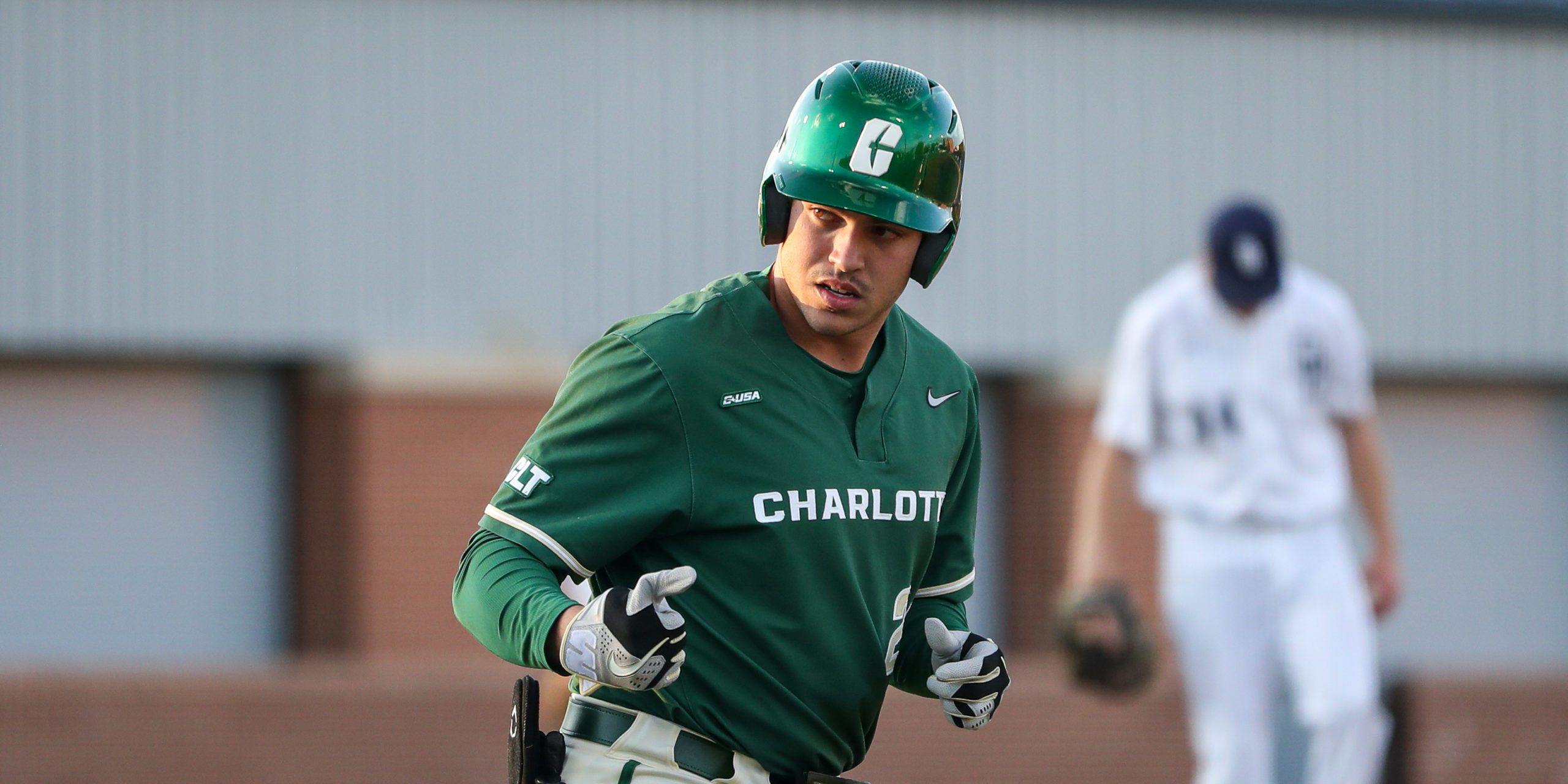 Stat Roundup: Saturday, April 30 Top Performers • D1Baseball