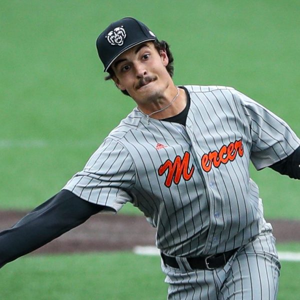 SoCon • D1Baseball