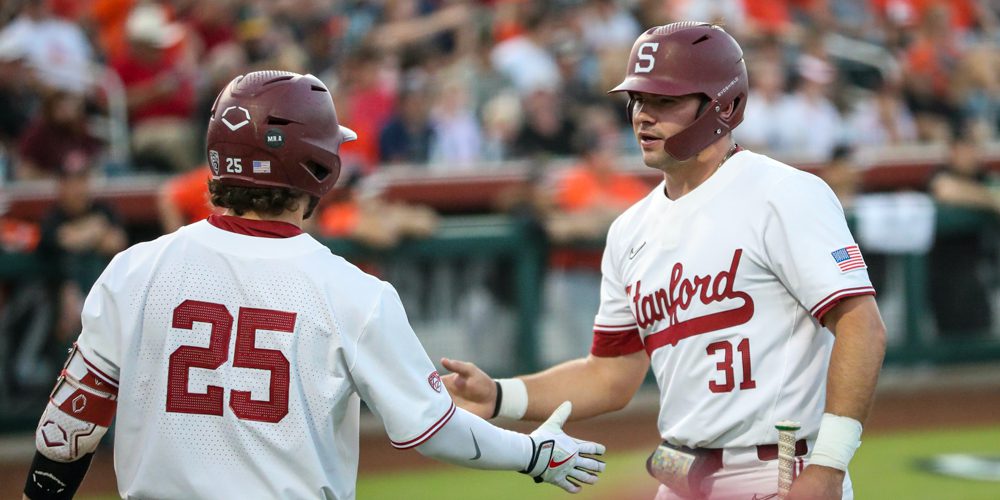 2025 College Baseball Thread | Page 205 | TMB