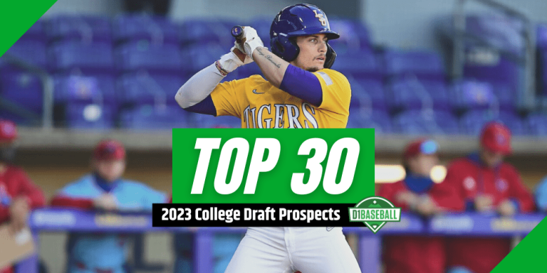 D1Baseball.com | College Baseball Rankings, Scores, News