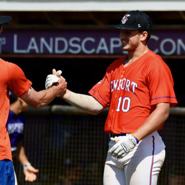 Prospects Archives • D1Baseball