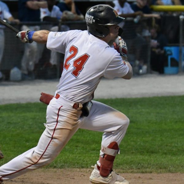 Prospects Archives • D1Baseball