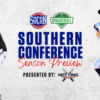 SoCon • D1Baseball
