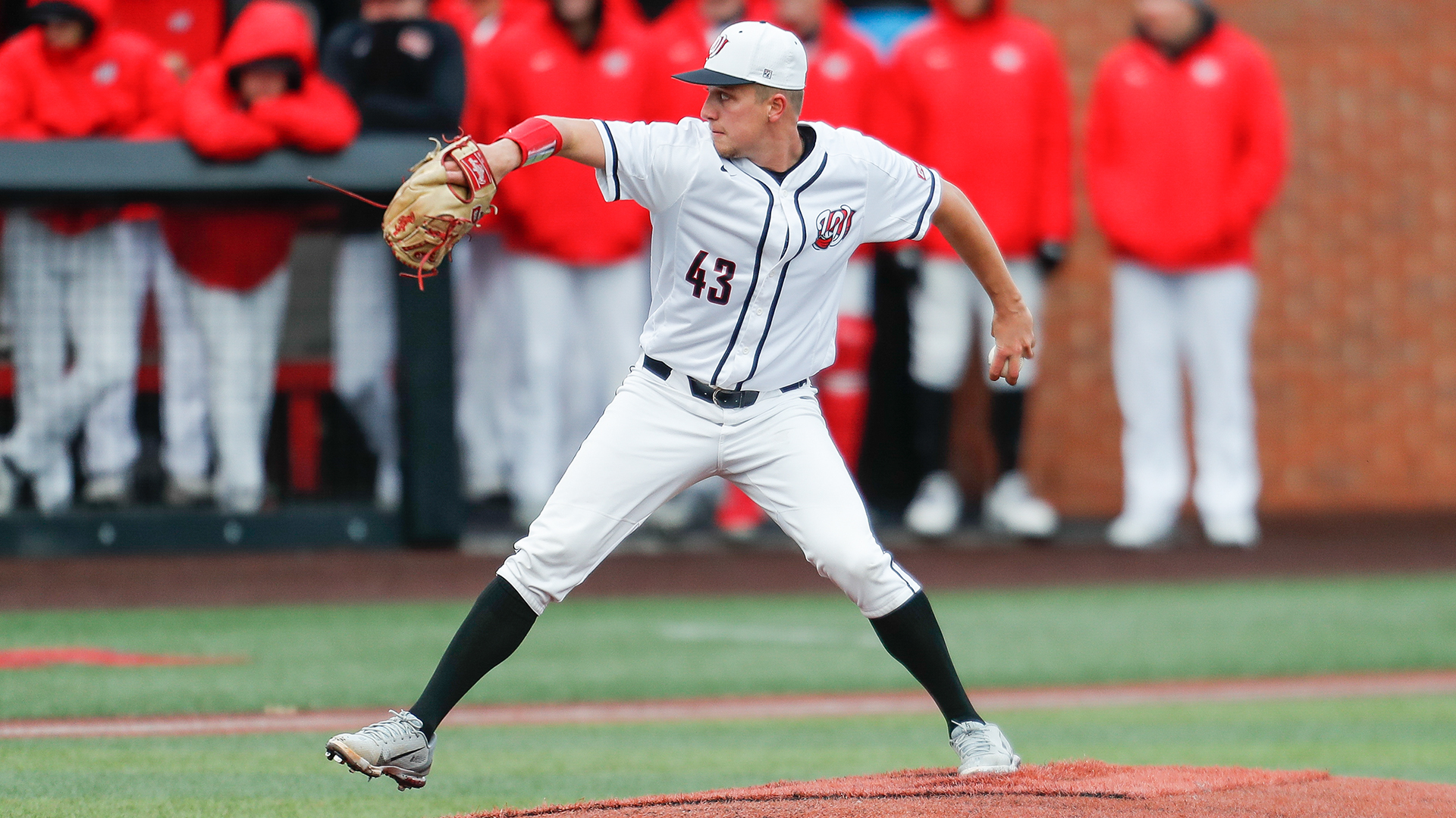 Stat Roundup: Sunday, March 12 Top Performers & Week 4 Leaders • D1Baseball