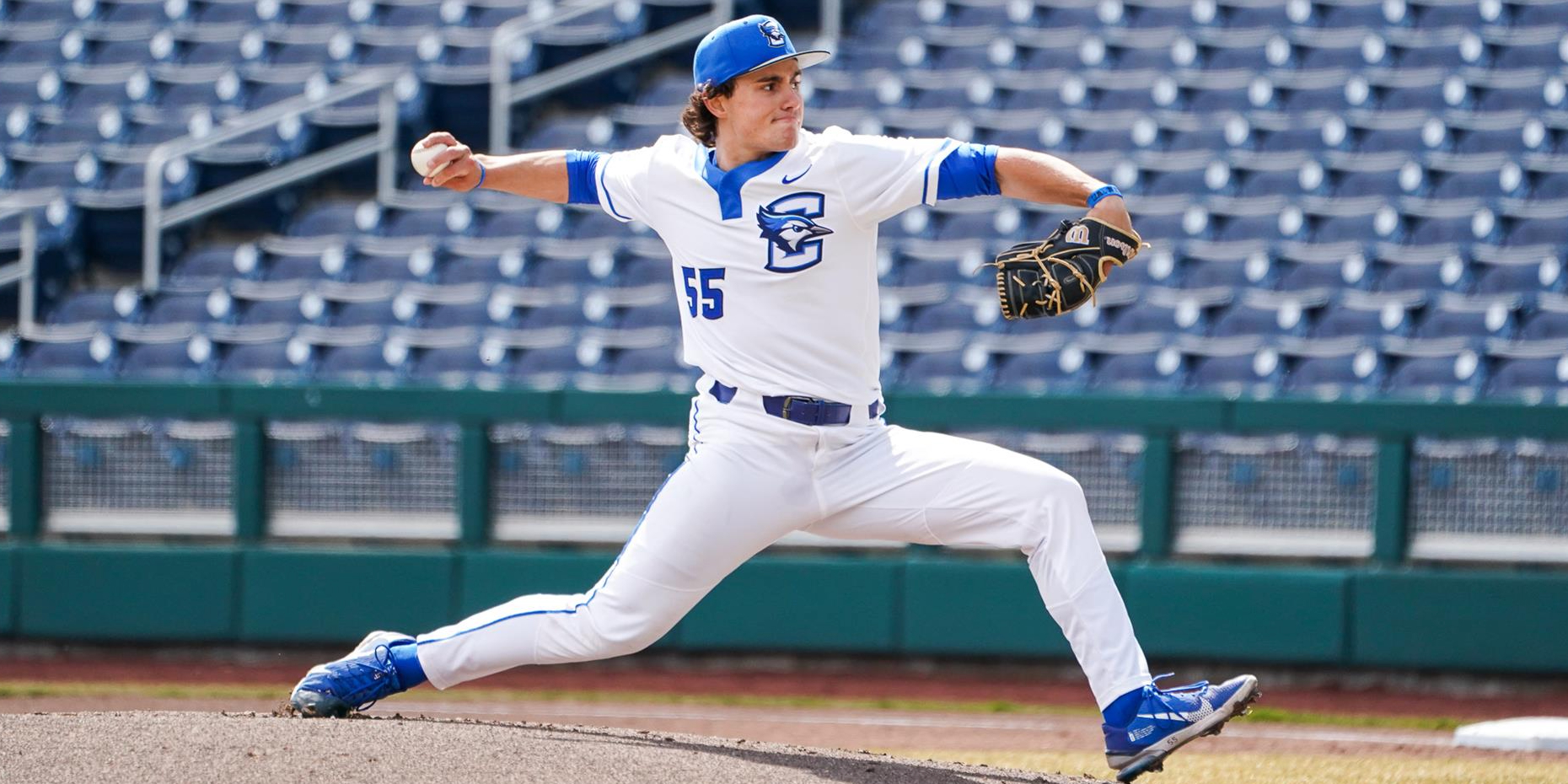 Stat Roundup: Friday, April 7 Top Performers • D1Baseball