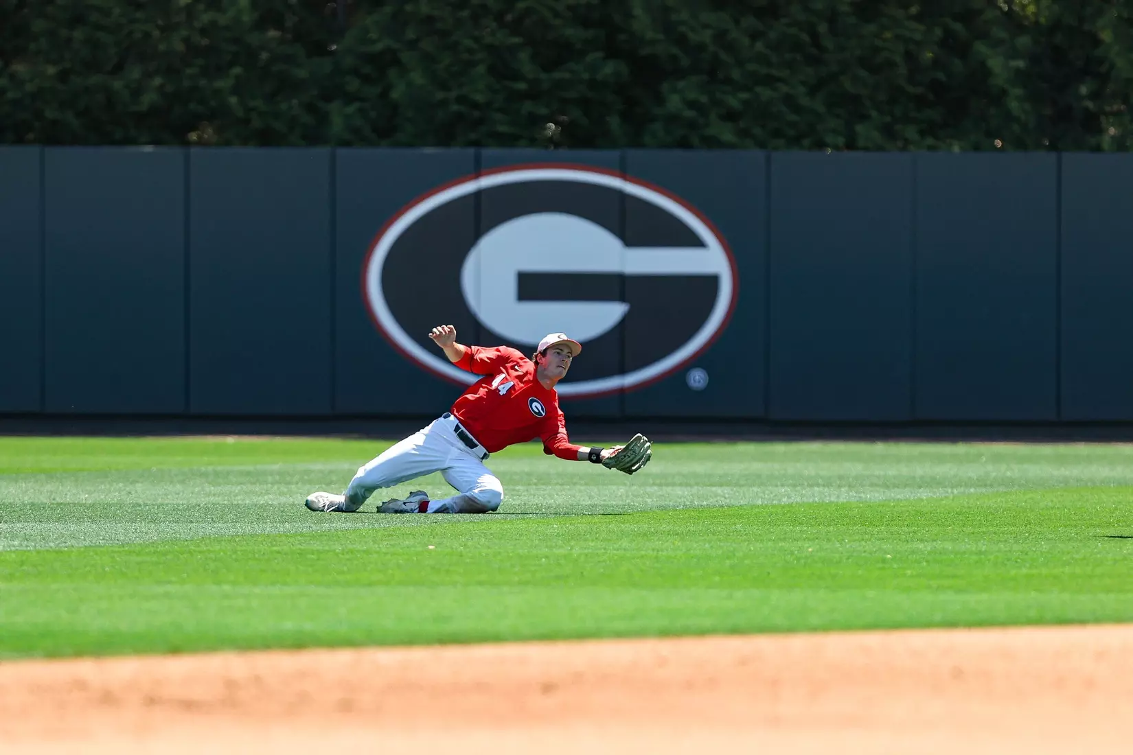 SEC Midweek Dish • D1Baseball
