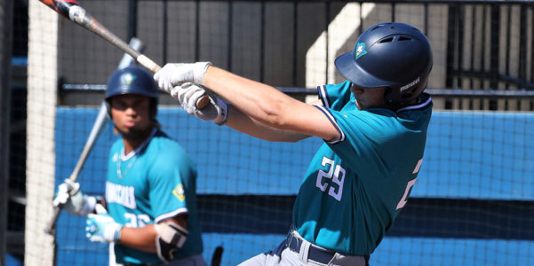 D1 Spotlight: UNC Wilmington Latest CAA Team To Make Its Mark • D1Baseball