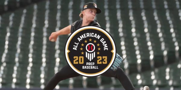 PBR All-American Game Impressions: Class of 2025 • D1Baseball